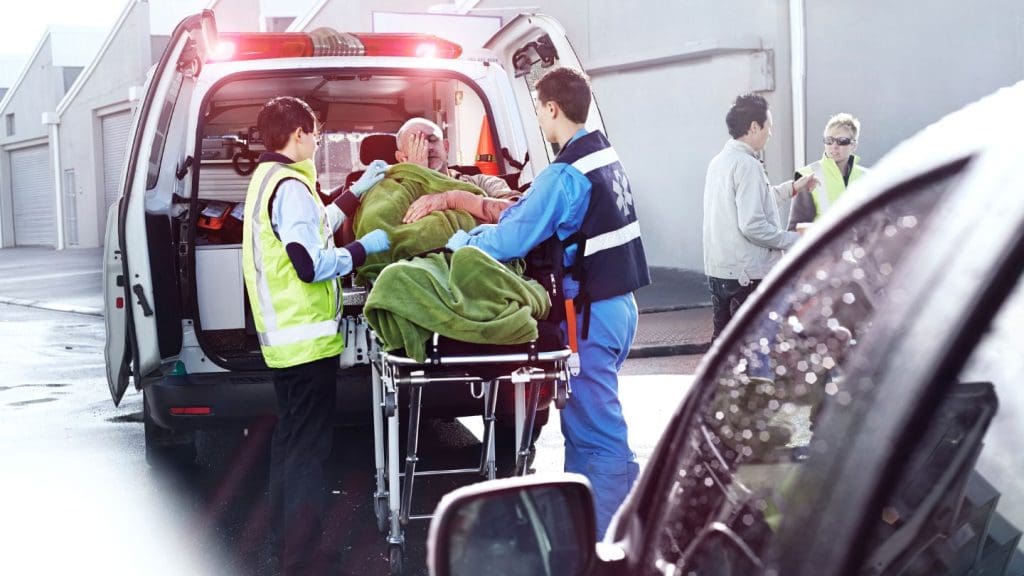 How Long Does Reckless Driving Stay on Your Record? Key Facts