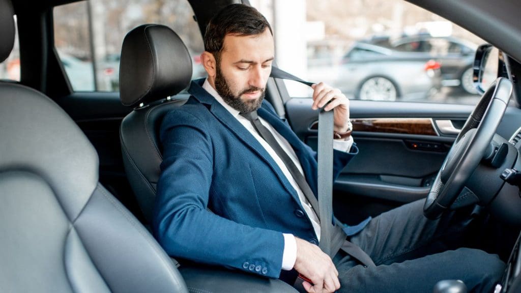 How Long Does Reckless Driving Stay on Your Record? Key Facts
