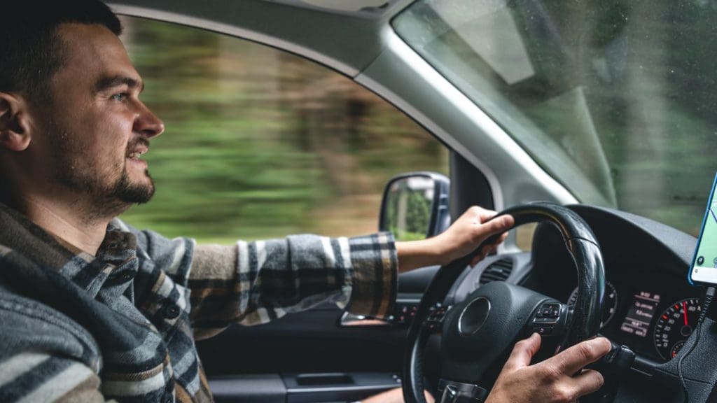 Defensive Driving Course: What to Expect in Your Class